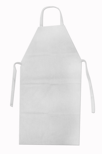 Avental de PVC | Burgardt